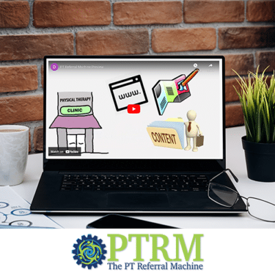 Physical Therapy Marketing & Advertising Strategies for Success